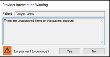 Status Bar Notifications