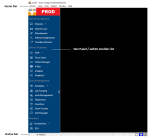 axiUm Desktop