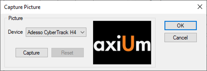 Manage the Clinical Tab