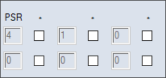 Perio Forms & Information